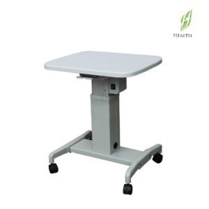 01. Motorized Table, AT-20 - Crescent Health